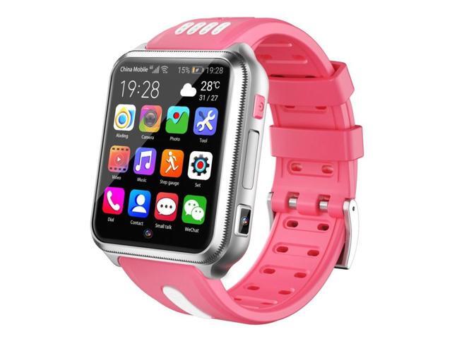 Click here for W5 1.54 inch Full-fit Screen Dual Cameras Smart Ph... prices