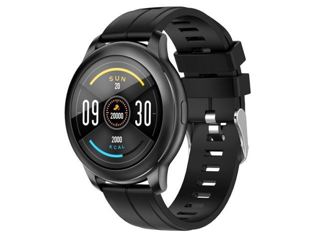 Click here for CF22 1.3 inch IPS Color Screen IP67 Waterproof Sma... prices