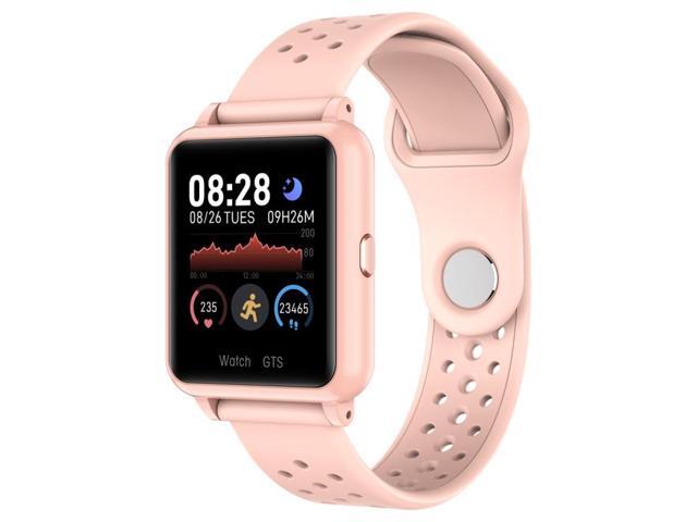 Click here for P8 1.3 inch IPS Color Screen Smart Watch  Support... prices