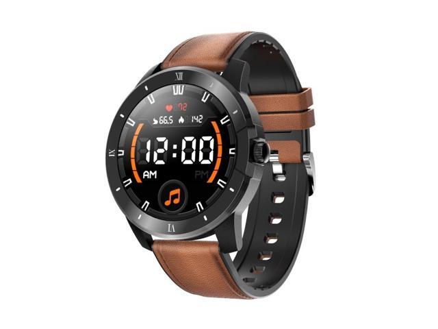 Click here for MX12 1.3 inch IPS Color Screen IP68 Waterproof Sma... prices