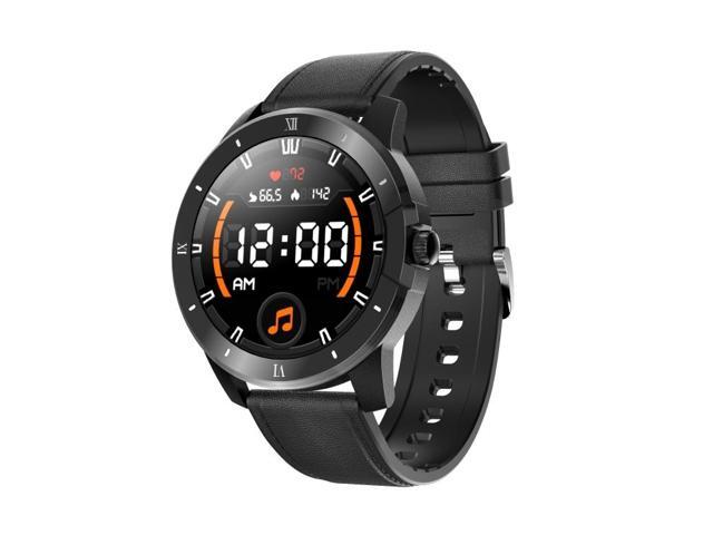 Click here for MX12 1.3 inch IPS Color Screen IP68 Waterproof Sma... prices