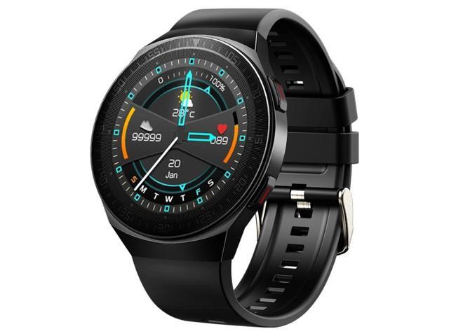 Click here for MT3 1.28 inch TFT Screen IP67 Waterproof Smart Wat... prices