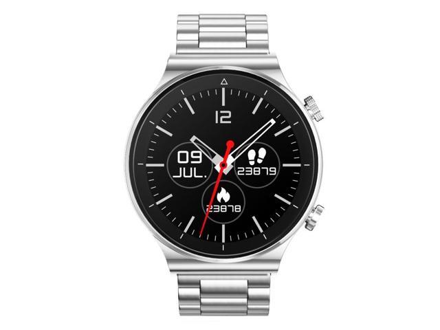 Click here for N58 IP67 1.28 inch Touch Color Screen Smart Watch... prices