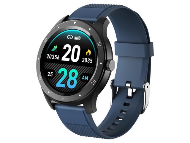Click here for S6 1.3 inch IPS Color Screen Smart Watch  Support... prices