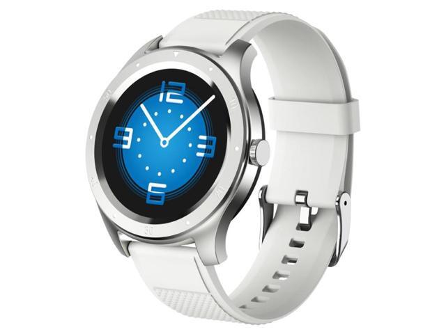 Click here for S6 1.3 inch IPS Color Screen Smart Watch  Support... prices