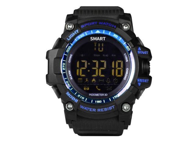 Click here for EX16 1.12 Inch FSTN LCD Full Angle Screen Display... prices