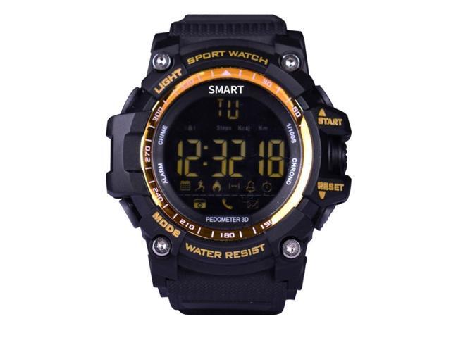 Click here for EX16 1.12 Inch FSTN LCD Full Angle Screen Display... prices