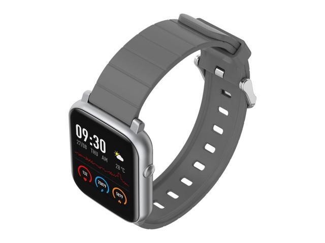 Click here for SMA-F1 1.3 inch TFT Full Touch Screen IP68 Waterpr... prices