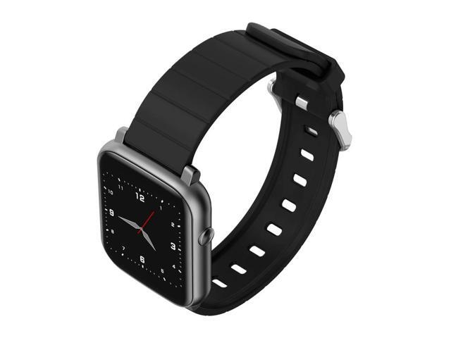 Click here for SMA-F1 1.3 inch TFT Full Touch Screen IP68 Waterpr... prices