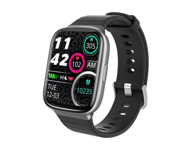 Click here for CS169 1.69 inch IPS Screen 5ATM Waterproof Sport S... prices