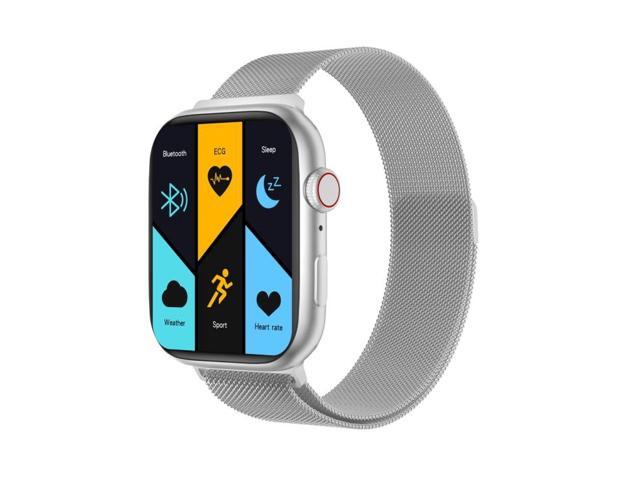 Click here for DW35PRO 1.75 inch Color Screen IPX7 Waterproof Sma... prices