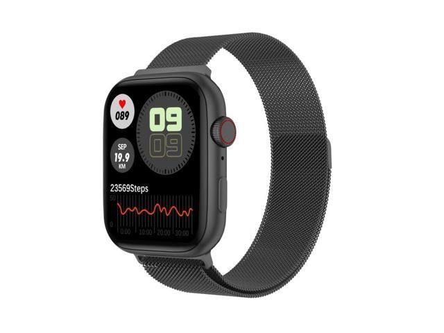 Click here for DW35PRO 1.75 inch Color Screen IPX7 Waterproof Sma... prices