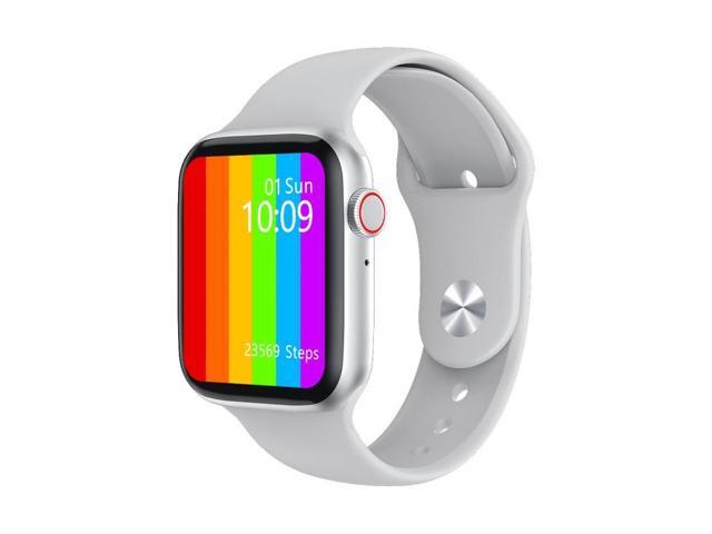 Click here for W26 1.75 inch IPS Color Screen Smart Watch  Life W... prices