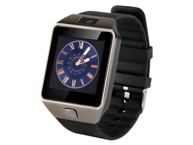 Click here for DZ09 1.56 inch Screen Bluetooth 3.0 Android 4.1 OS... prices