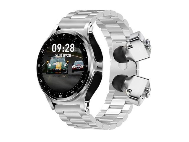 Click here for GT69 1.3 inch IPS Touch Screen IP67 Waterproof Blu... prices