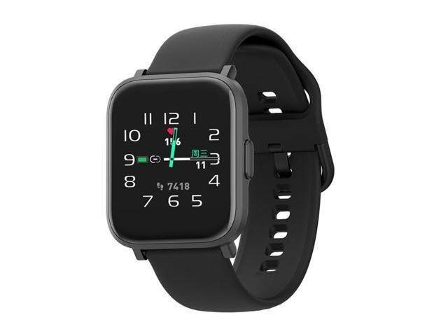 Click here for CS201 Fashion Sports IP68 Waterproof Smart Bluetoo... prices