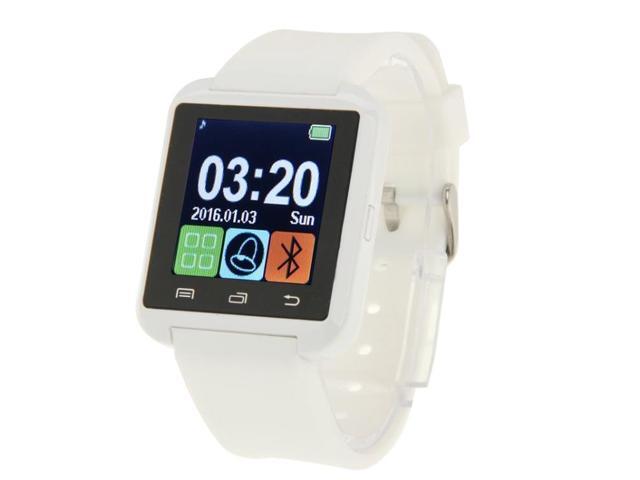 Click here for U80 Bluetooth Health Smart Watch 1.5 inch LCD Scre... prices