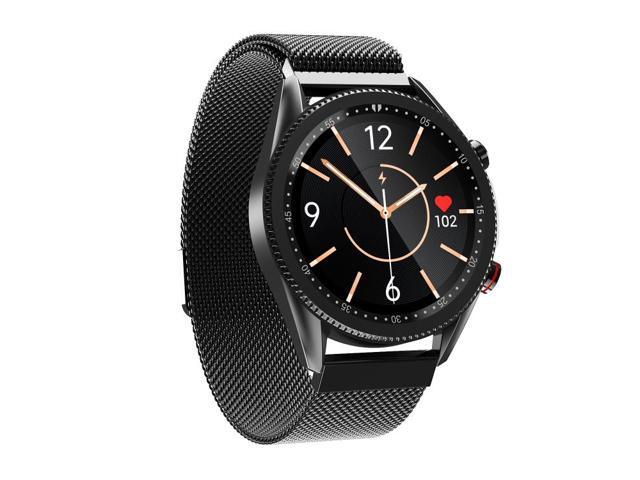 Click here for M98 1.28 inch IPS Color Screen IP67 Waterproof Sma... prices