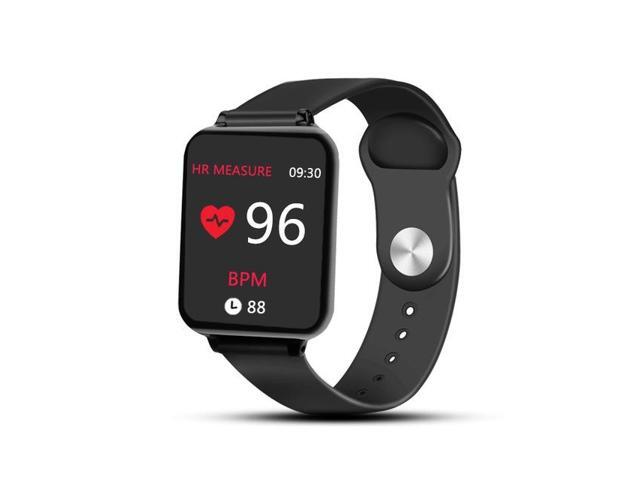 Click here for B57 1.3 inch IPS Color Screen Smart Watch IP67 Wat... prices