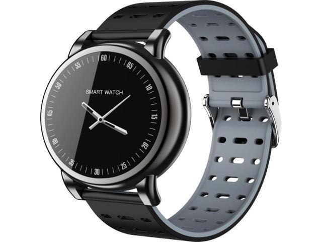 Click here for B8+ 1.08 inch IPS Color Screen IP67 Waterproof Sma... prices