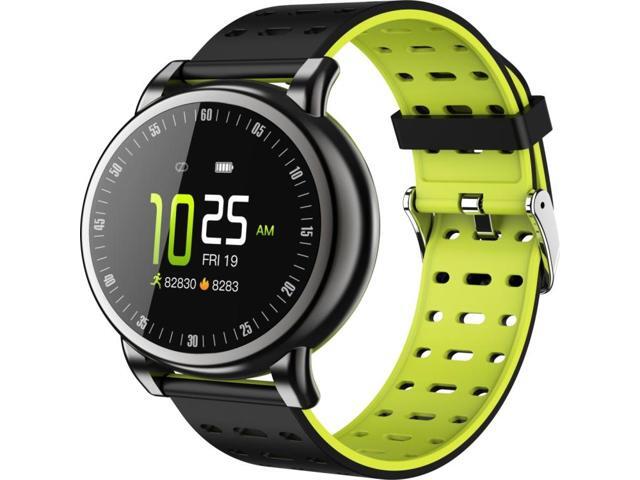 Click here for B8+ 1.08 inch IPS Color Screen IP67 Waterproof Sma... prices