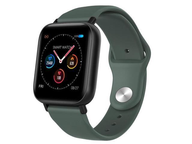 Click here for Q10 Fashion Smart Sports Watch  1.3 inch TFT Scree... prices