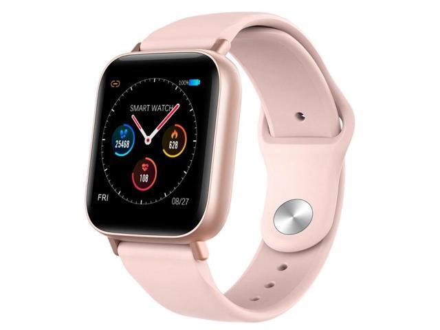 Click here for Q10 Fashion Smart Sports Watch  1.3 inch TFT Scree... prices