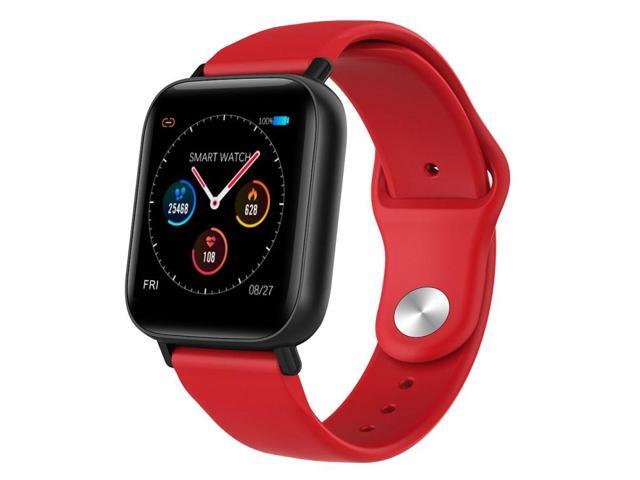 Click here for Q10 Fashion Smart Sports Watch  1.3 inch TFT Scree... prices