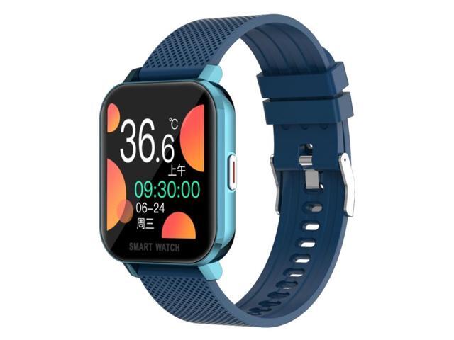 Click here for MT28 1.54 inch TFT Screen IP67 Waterproof Business... prices