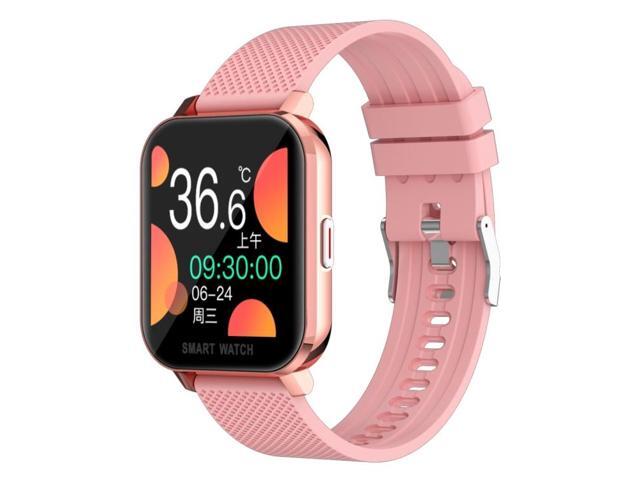 Click here for MT28 1.54 inch TFT Screen IP67 Waterproof Business... prices