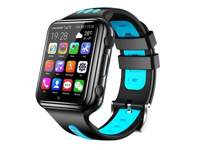 Click here for W5 1.54 inch Full-fit Screen Dual Cameras Smart Ph... prices