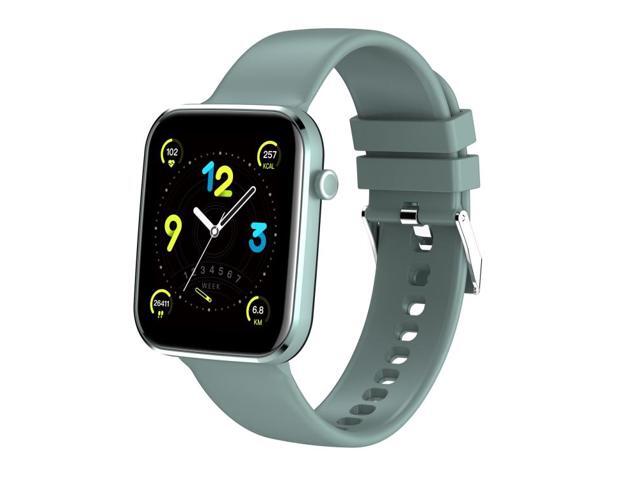 Click here for Z15 1.69 inch Touch Screen IP67 Waterproof Smart W... prices