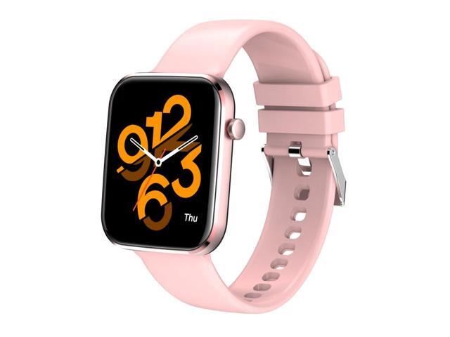 Click here for Z15 1.69 inch Touch Screen IP67 Waterproof Smart W... prices