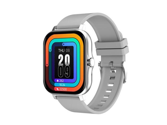 Click here for GT20 1.69 inch TFT Screen IP67 Waterproof Smart Wa... prices