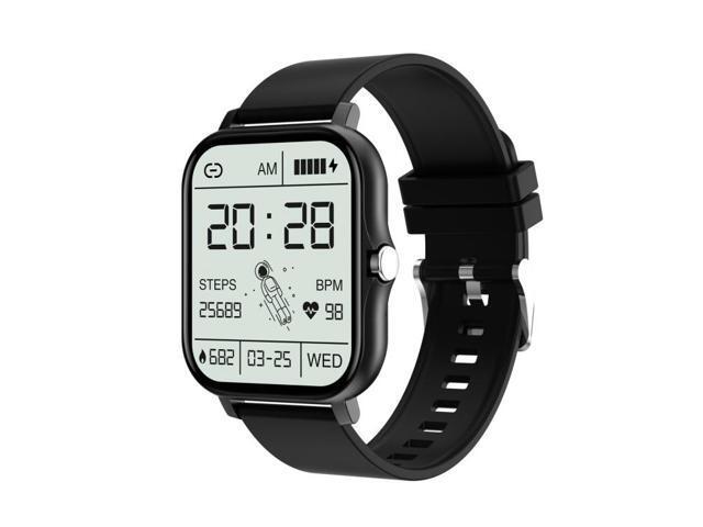 Click here for GT20 1.69 inch TFT Screen IP67 Waterproof Smart Wa... prices