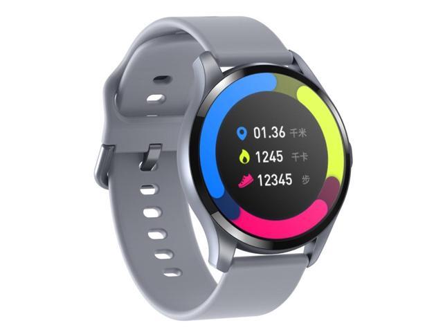 Click here for T88 1.28 inch TFT Color Screen IP67 Waterproof Sma... prices