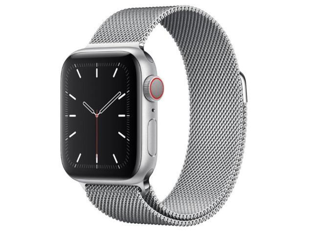 Click here for H55Pro 1.4 inch TFT Screen Smart Bluetooth Watch... prices