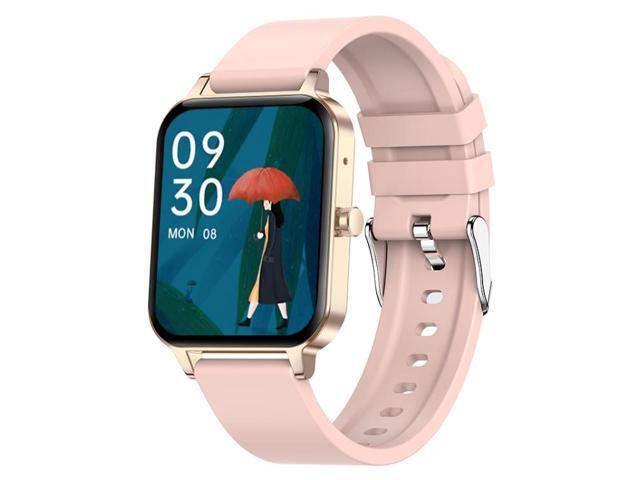 Click here for MX7 1.69 inch IPS Touch Screen IP68 Waterproof Sma... prices