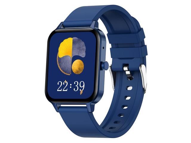 Click here for MX7 1.69 inch IPS Touch Screen IP68 Waterproof Sma... prices