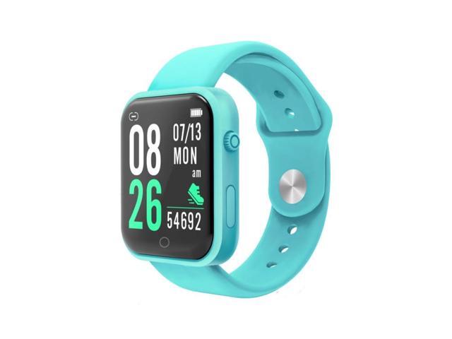 Click here for D20L 1.3 inch IP67 Waterproof Color Screen Smart W... prices