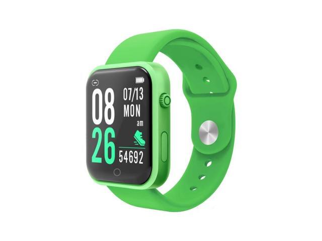 Click here for D20L 1.3 inch IP67 Waterproof Color Screen Smart W... prices