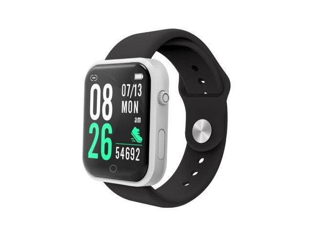 Click here for D20L 1.3 inch IP67 Waterproof Color Screen Smart W... prices