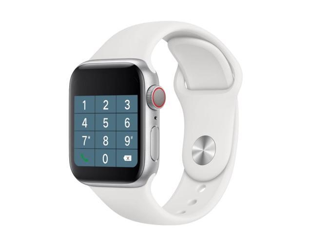 Click here for H55Pro 1.4 inch TFT Screen Smart Bluetooth Watch... prices