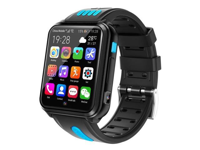 Click here for W5 1.54 inch Full-fit Screen Dual Cameras Smart Ph... prices