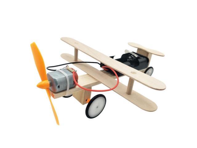 Click here for Children Technology Small Production DIY Electric... prices