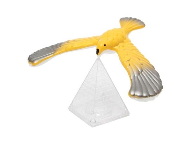 Click here for 2 PCS Miracle Style Novelty Amaze Eagle Magic Box... prices