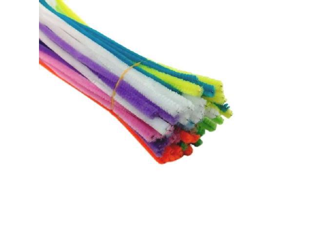 Click here for 100 PCS Plush Stick Children Educational Toys Hand... prices