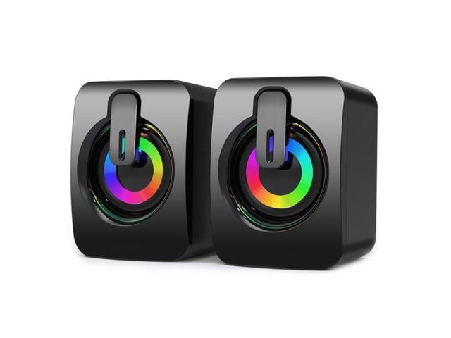 Click here for A2 USB 2.0 Wire-controlled Illuminated Mobile Phon... prices