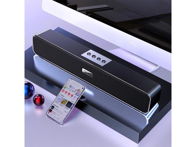 Click here for YINDIAO A36 Bluetooth 5.0 Smart Subwoofer Computer... prices