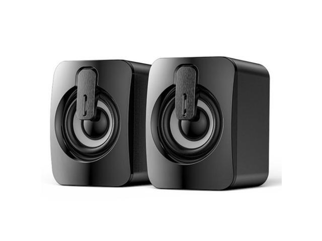 Click here for A2 USB 2.0 Wire-controlled Non-luminous Mobile Pho... prices